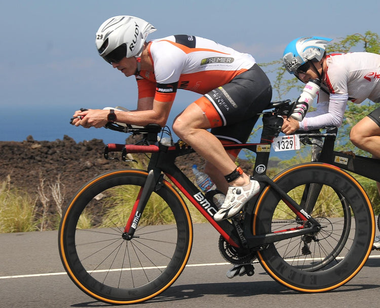 TPU Nano Bike Tubes. Lighter Faster Stronger Inner Tubes – tpubiketubes