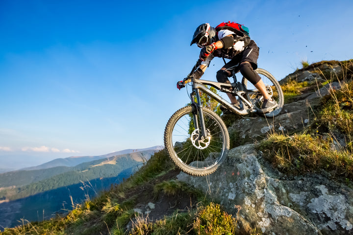 TPU Inner Tubes, A Comprehensive Guide | TPU Bike Tubes – tpubiketubes