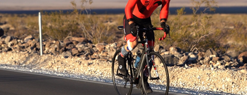 TPU Nano Bike Tubes. Lighter Faster Stronger Inner Tubes – tpubiketubes