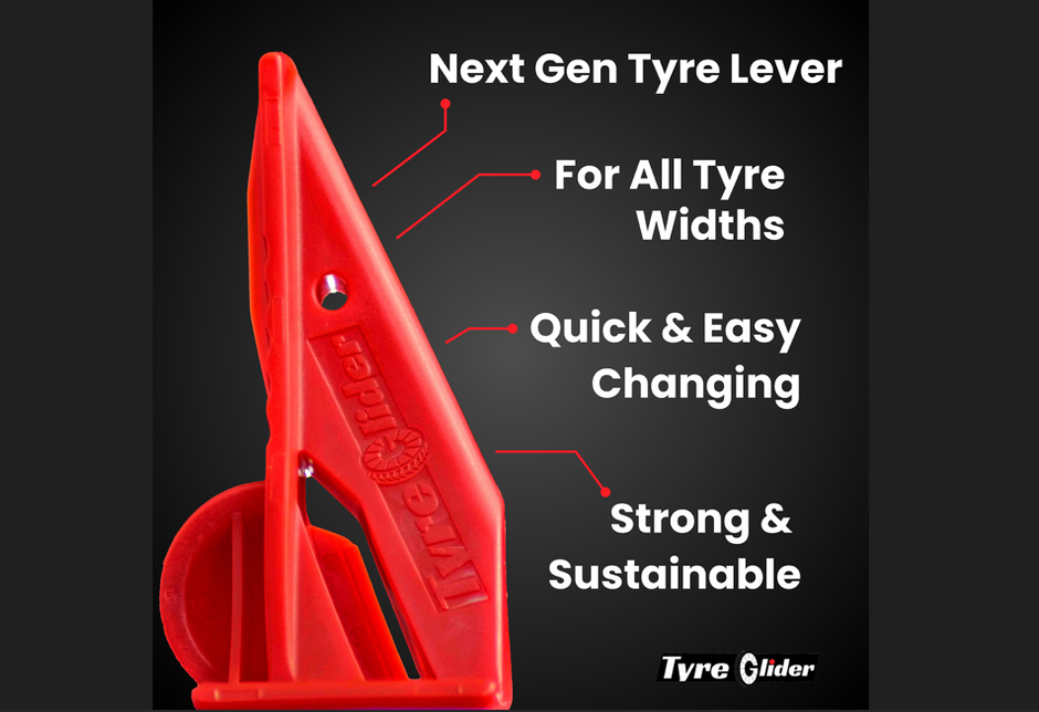 TPU Inner Tubes, A Comprehensive Guide | TPU Bike Tubes – tpubiketubes