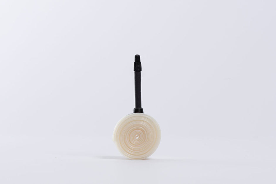 TPU Inner Tubes, A Comprehensive Guide | TPU Bike Tubes – tpubiketubes