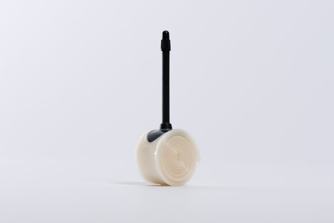 TPU Inner Tubes, A Comprehensive Guide | TPU Bike Tubes – tpubiketubes