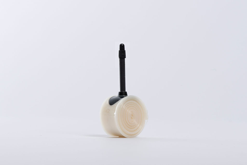 TPU Nano Bike Tubes. Lighter Faster Stronger Inner Tubes – tpubiketubes