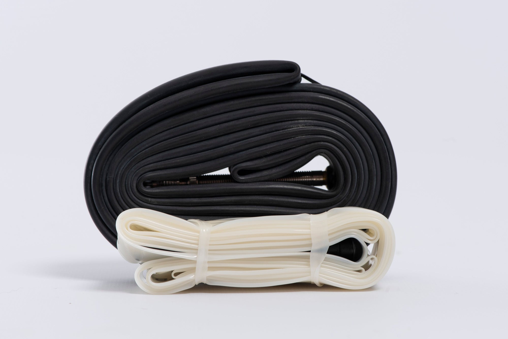 TPU Nano Bike Tubes. Lighter Faster Stronger Inner Tubes – tpubiketubes