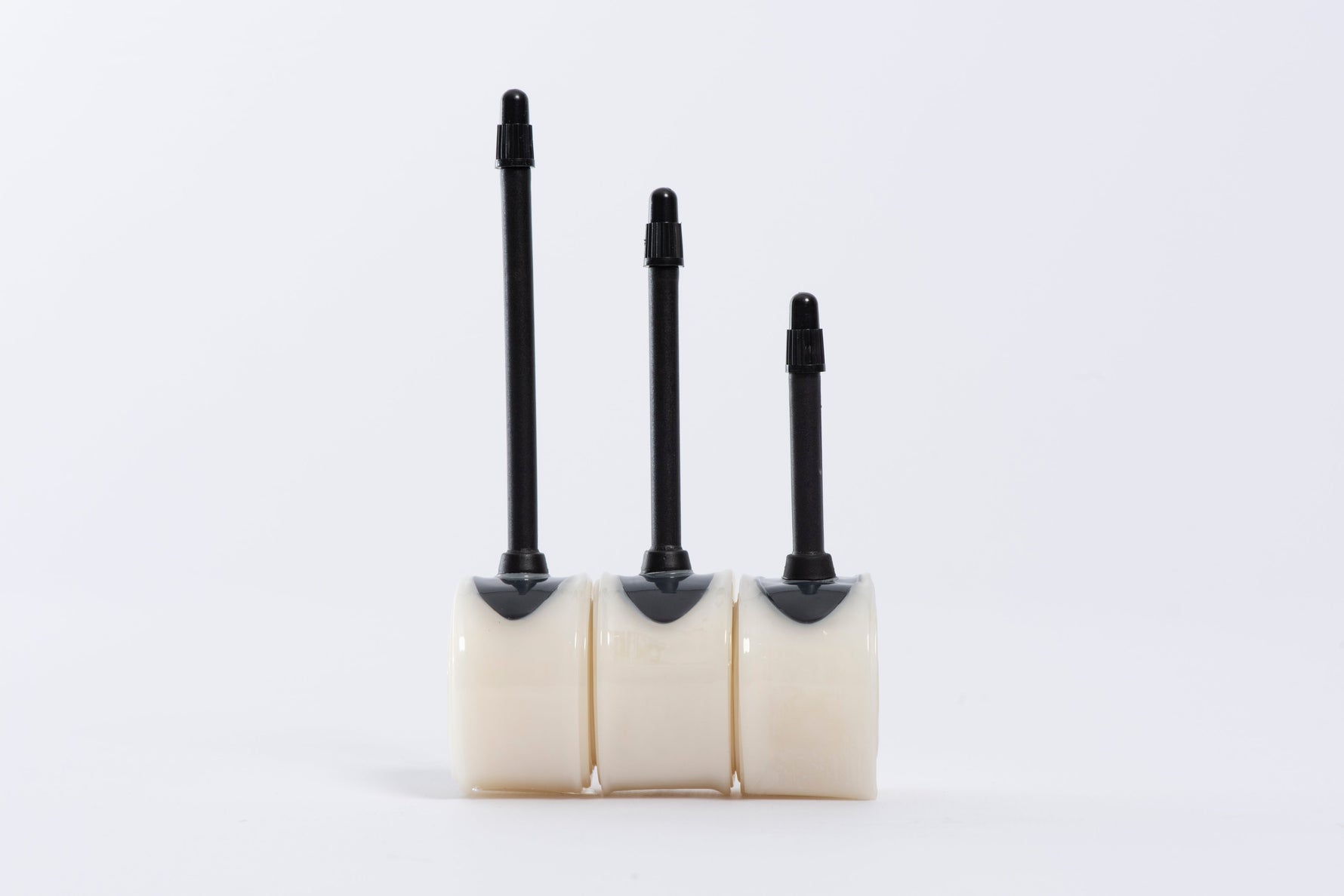 TPU Nano Bike Tubes. Lighter Faster Stronger Inner Tubes – tpubiketubes